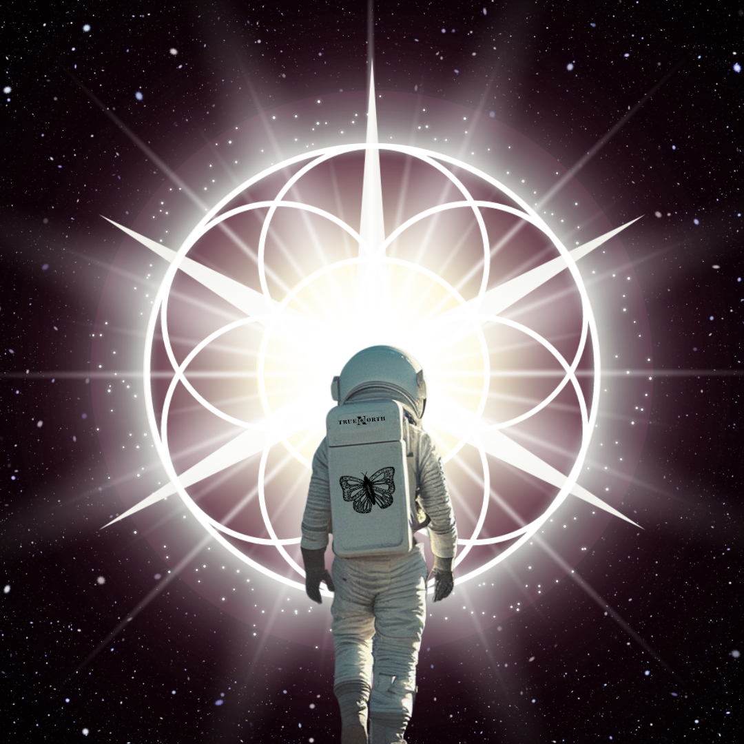 TNF Packages | True North Float