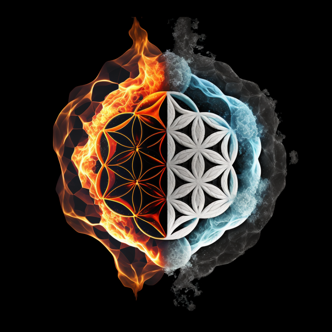 WARRIOR | True North Float