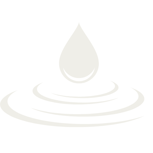 True North Float | Sauna, Cold Plunge, Massage