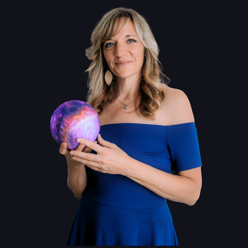 True North Float | Sauna, Cold Plunge, Massage