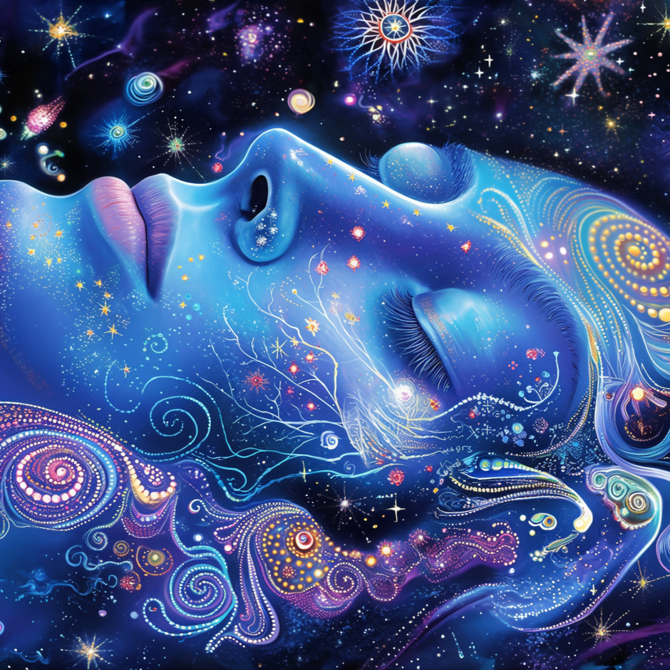 True North Float | Sauna, Cold Plunge, Massage