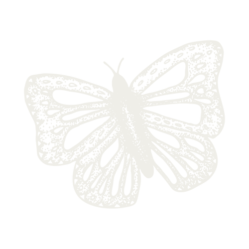 True North Float | Sauna, Cold Plunge, Massage